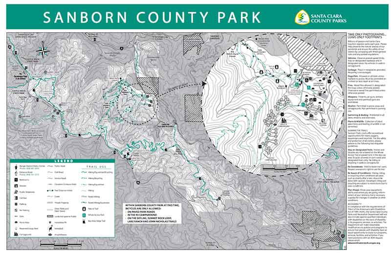 sanborn_county_park_trail_map_POST - POST