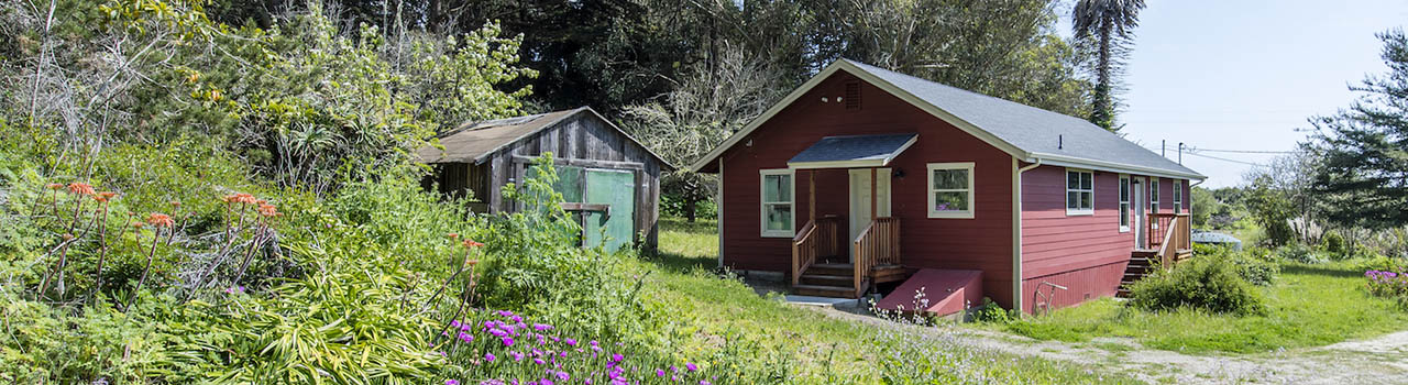 POST Adds Housing for Farm Laborers at Cloverdale Coastal Ranches - POST